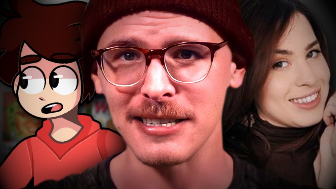 Why Idubbbz's Audience Turned On Him