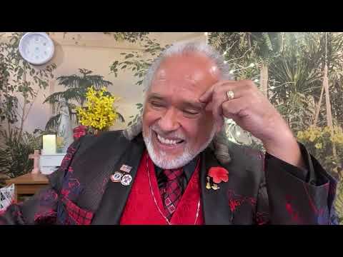 “TV Talking” – KTFA Frank26 Video Update 4-1-25 | Dinar Chronicles