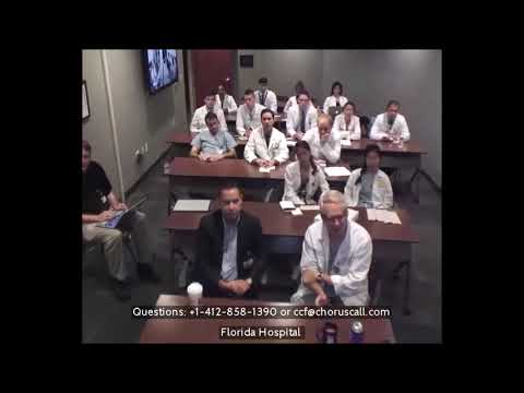 Innovations that are Working -or not- in the Treatment of GERD