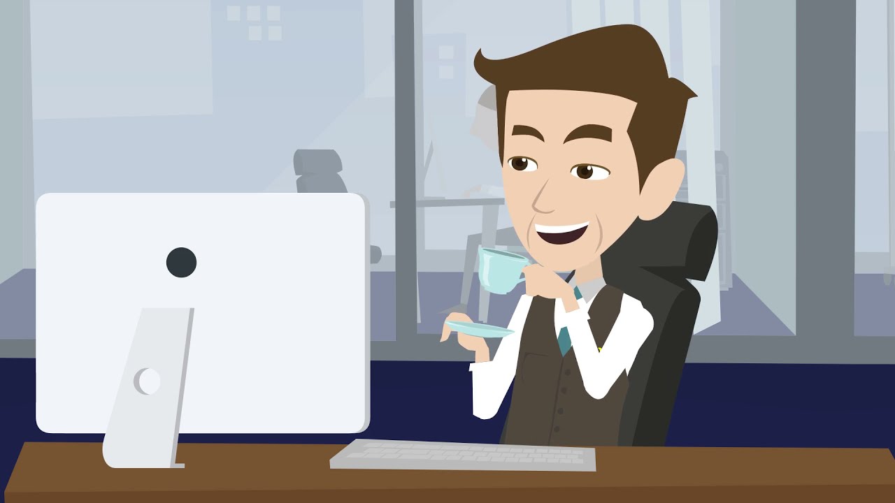 Solusign: DocuSign eSignature Implementation Specialists For Financial Advisory Firms