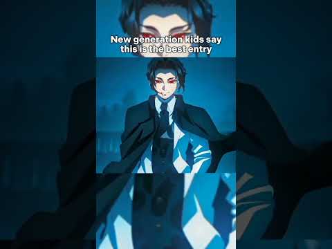The best villain entry in anime history...❓you know || #anime #madara #viral #trending #short