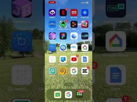 What happens when you try to jailbreak an iphone in 2024