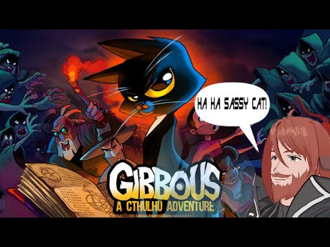 Steam Community :: Video :: Gibbous Vod 4/13/23 Part 3 (Finale)