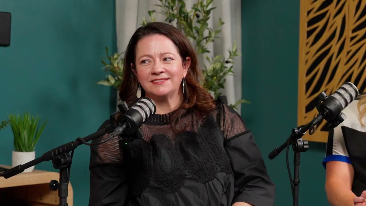 EPBR Podcast Ep. 15 | REALTOR® Celebration Recap, Events, Forms Updates & What’s Ahead