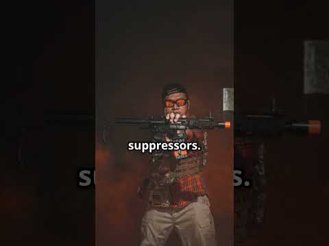 California Gun Laws: What You Need to Know!