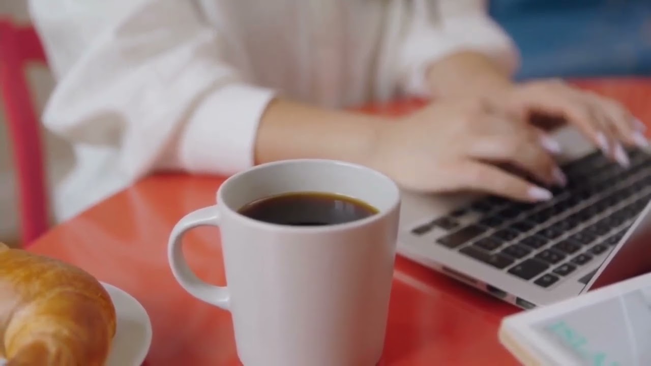 Exception in thread main java lang UnsatisfiedLinkError org apache hadoop io nativeio NativeIO$Windo