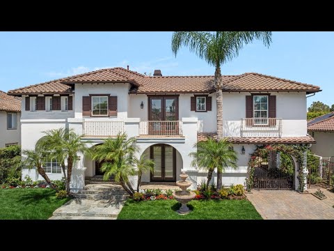 12185 Zielian Ct, Tustin, CA