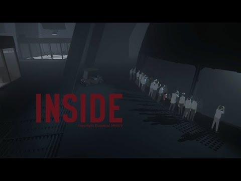 Inside(2016) | thegentlehumofanxietyblog