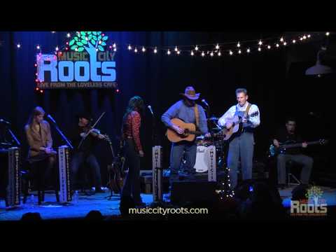 Christmas Rewind: Joey + Rory ft Wynn Varble – ‘What The Hell (It’s The ...