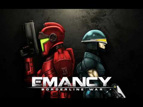 Emancy Soundtrack EM1