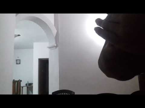 HOW TO USE PANKAJAKASTHURI