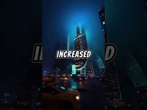 TOP 5 COUNTRIES WTH MOST BILLIONAIRES IN 2025