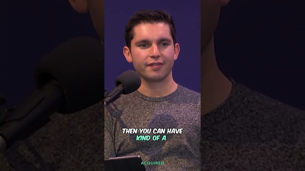 What's Information Theory?