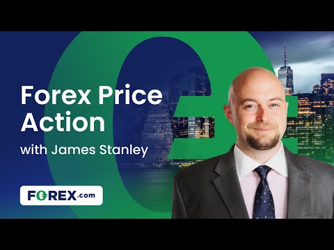 USD Breakdown into Q3: GBP/USD, USD/CAD, USD/JPY, EUR/USD