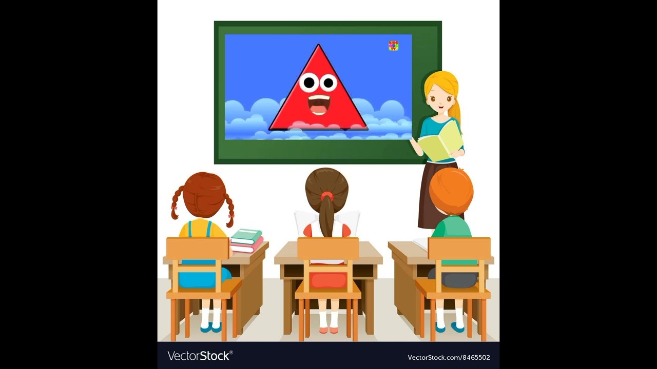 DETAILED LESSON PLAN IN ARTS GRADE 2