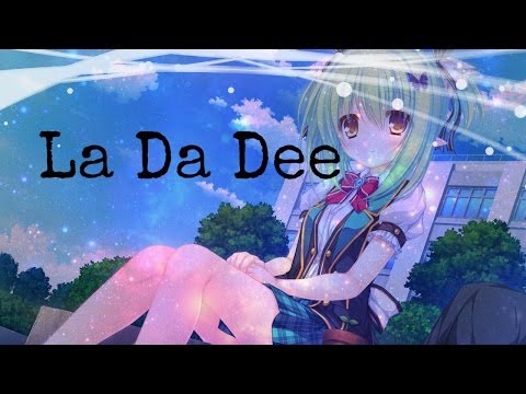 Fresh Sans X Reader (Being Rewritten) - 9 - Wattpad