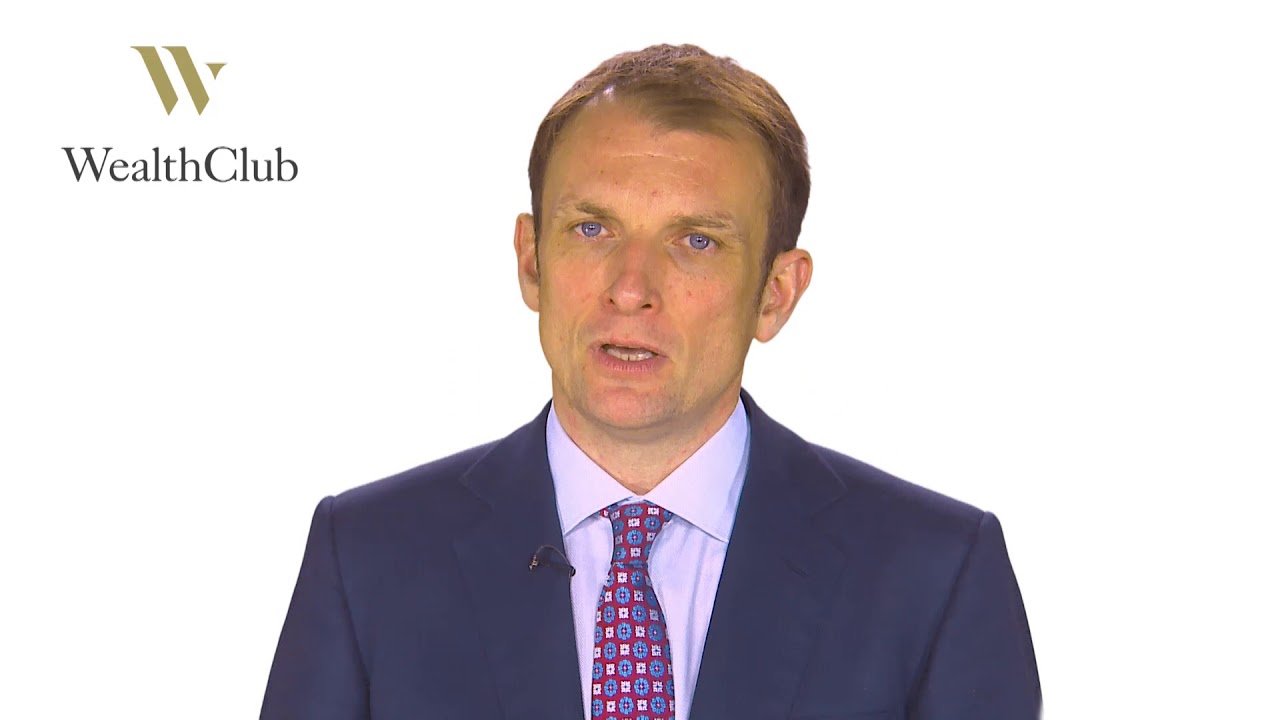 Enterprise Investment Scheme (EIS) 2018 – New Rules, Tax Relief & Allowances – Introduction to EIS