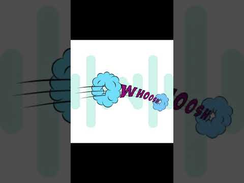 Whoosh Sfx - SoundBoardW.com #soundboardw #soundboard #sound_buttons #soundeffects #sfx