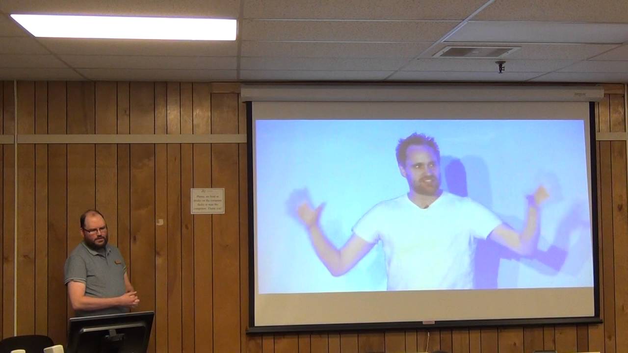 Coding to Learn (Coding Programs for Libraries)