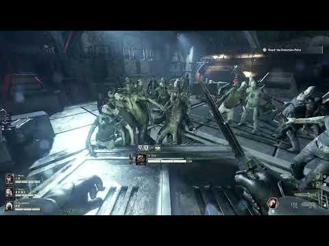 Steam Community :: Video :: The safest place