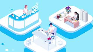 zHealth Software - 2025 Reviews, Pricing & Demo