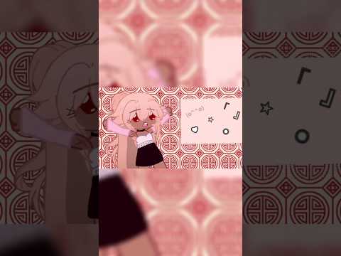 How to get white star and heart ♡☆