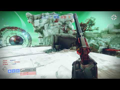 Steam Community :: Video :: Destiny 2