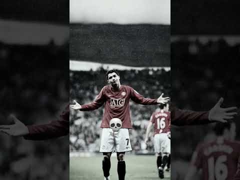 3 goats and their prime #shorts #like #subscribe #share #comment #football #fyp #goat #ftbledits