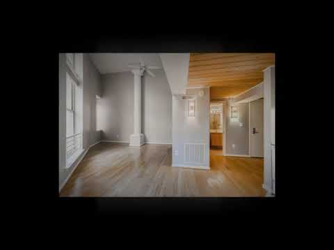 300 Charles St, APT 206 Baltimore, MD 21201