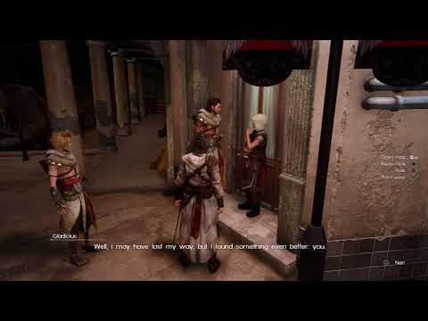 Steam Community :: Video :: Daddio the horndog