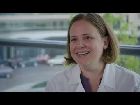 Katherine Myers, DO | Cleveland Clinic Children’s Center for Developmental Pediatrics