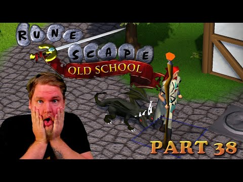 Steam Community :: Video :: Falador hard diary and bossing grind. Old ...
