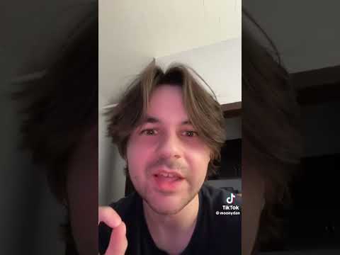 Virgo and Gemini’s Quick Wit and Brain Power