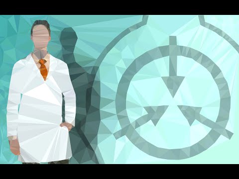 Anomalous Broadcasts from Site-42 presents SCP-1048: Builder Bear