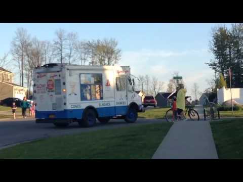 Mr softy is back 😀