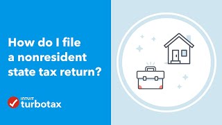 Get started Tax Tips Videos | TurboTax Online® US Support