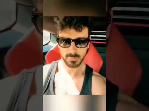 ❤️#michelemorrone #michael #365days #sorts #youtube