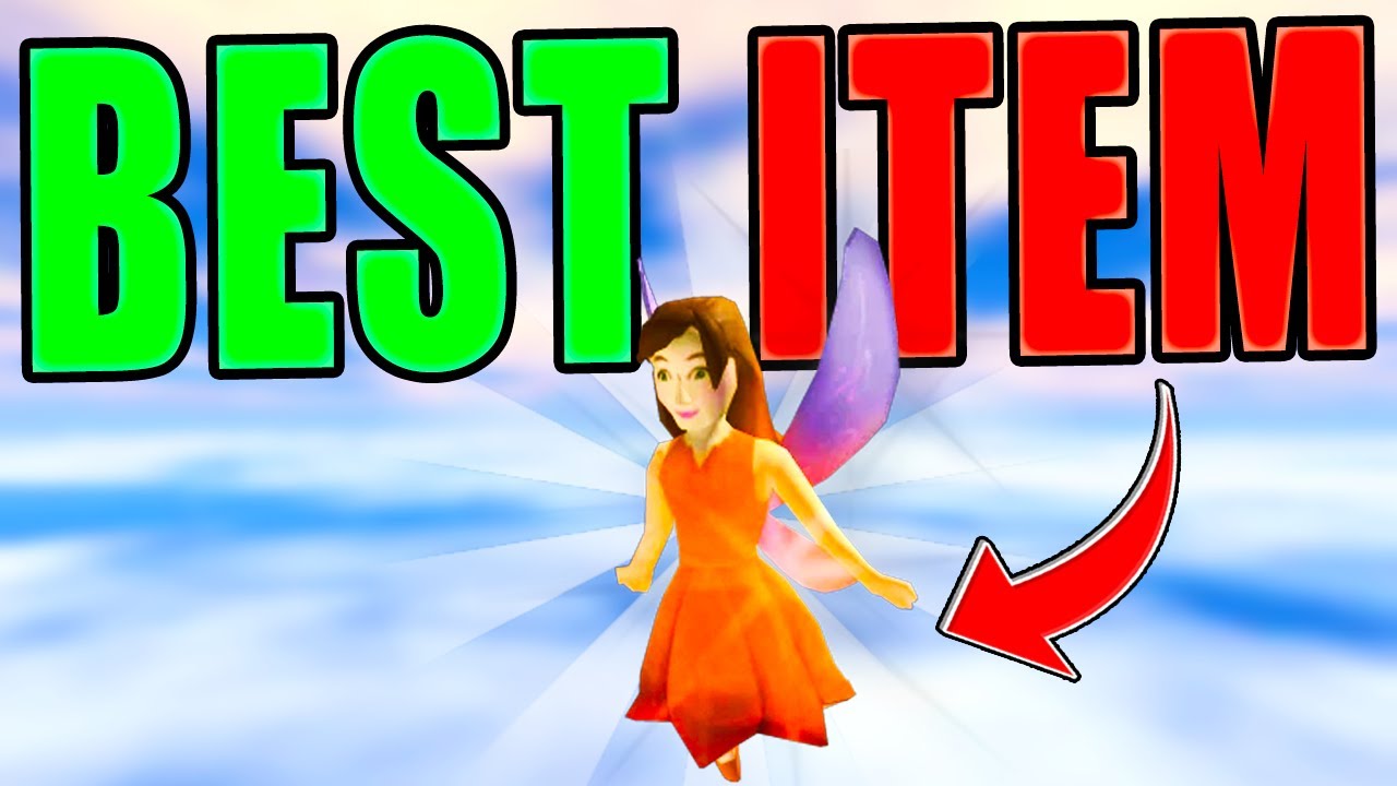 Get this Roblox Limited before it's TOO LATE!