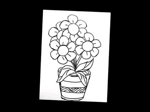 Printable Coloring worksheets
