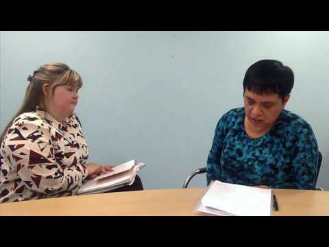 Jean O' Hara National Clinical Director for Learning Disabilities, NHS England