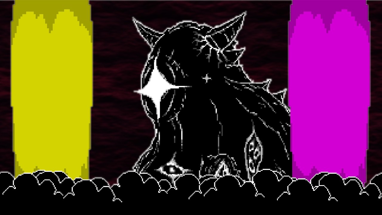 ASGUARDIAN