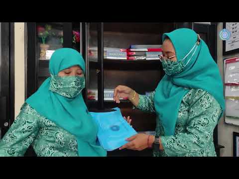 Web OPD :: Kecamatan Rajeg