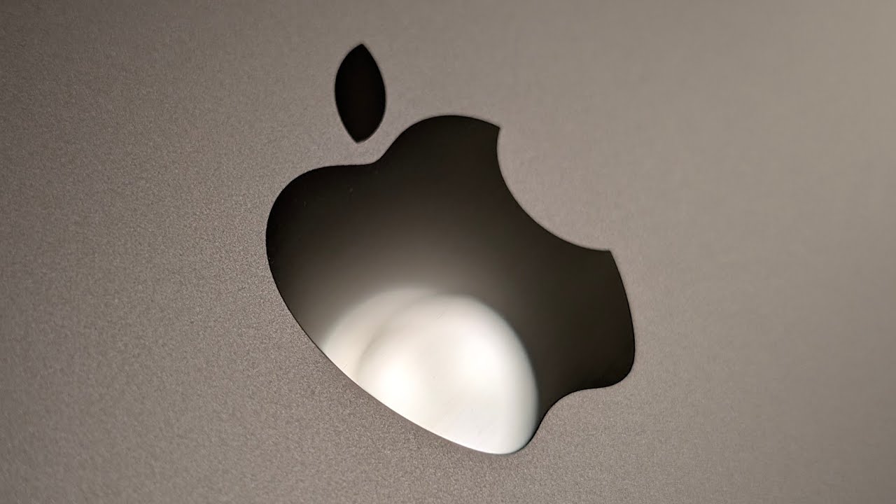 M1-M5 MacBook Air / MacBook Pro complete MDM / Remote Management bypass - all features working