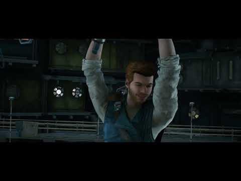 Steam Community :: Video :: Capturing Senator Sejan's Ship in STAR WARS ...