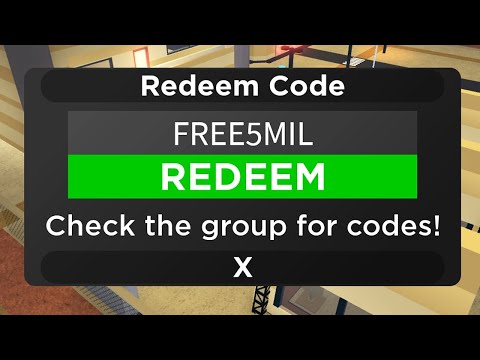 Military Tycoon (JUNE) CODES *UPDATE!* ALL NEW ROBLOX Military Tycoon CODES!