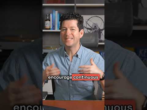 CPA's Tips to Save Tax: Canada Training Credit