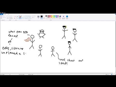 Brief Summary of Lord of the Flies: Chapter 5: Beast from Water For Students