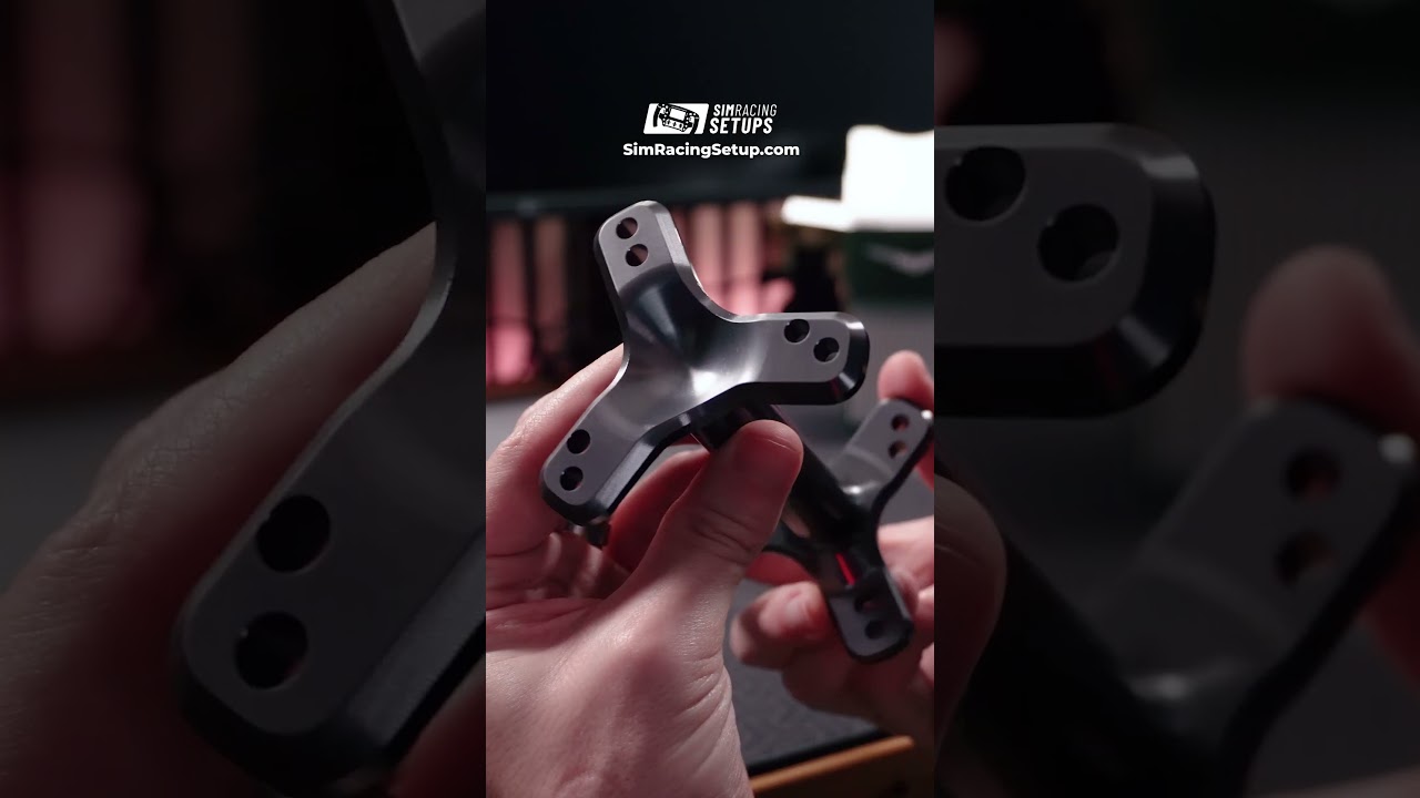 GETAIL G1 Unboxing