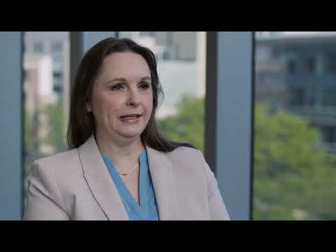 How Employers Benefit From Self-Funded Health Insurance in the Roundstone Captive
