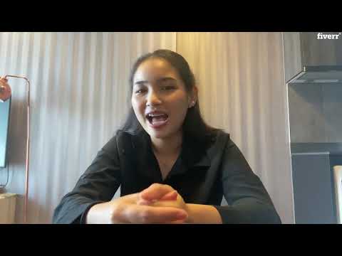 Translate english to thai - Best Translation service